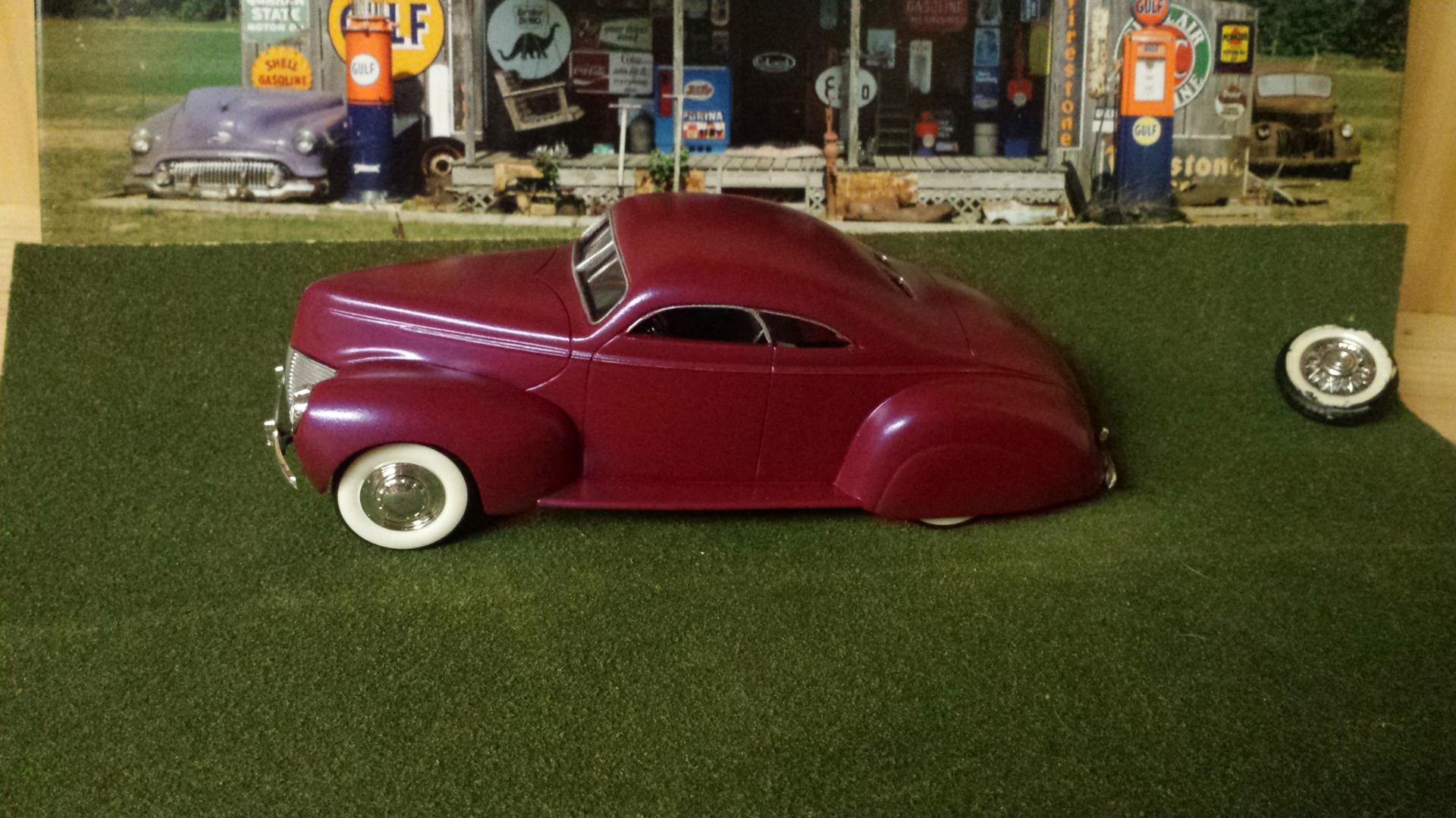 resin-builds-model-cars-model-cars-magazine-forum