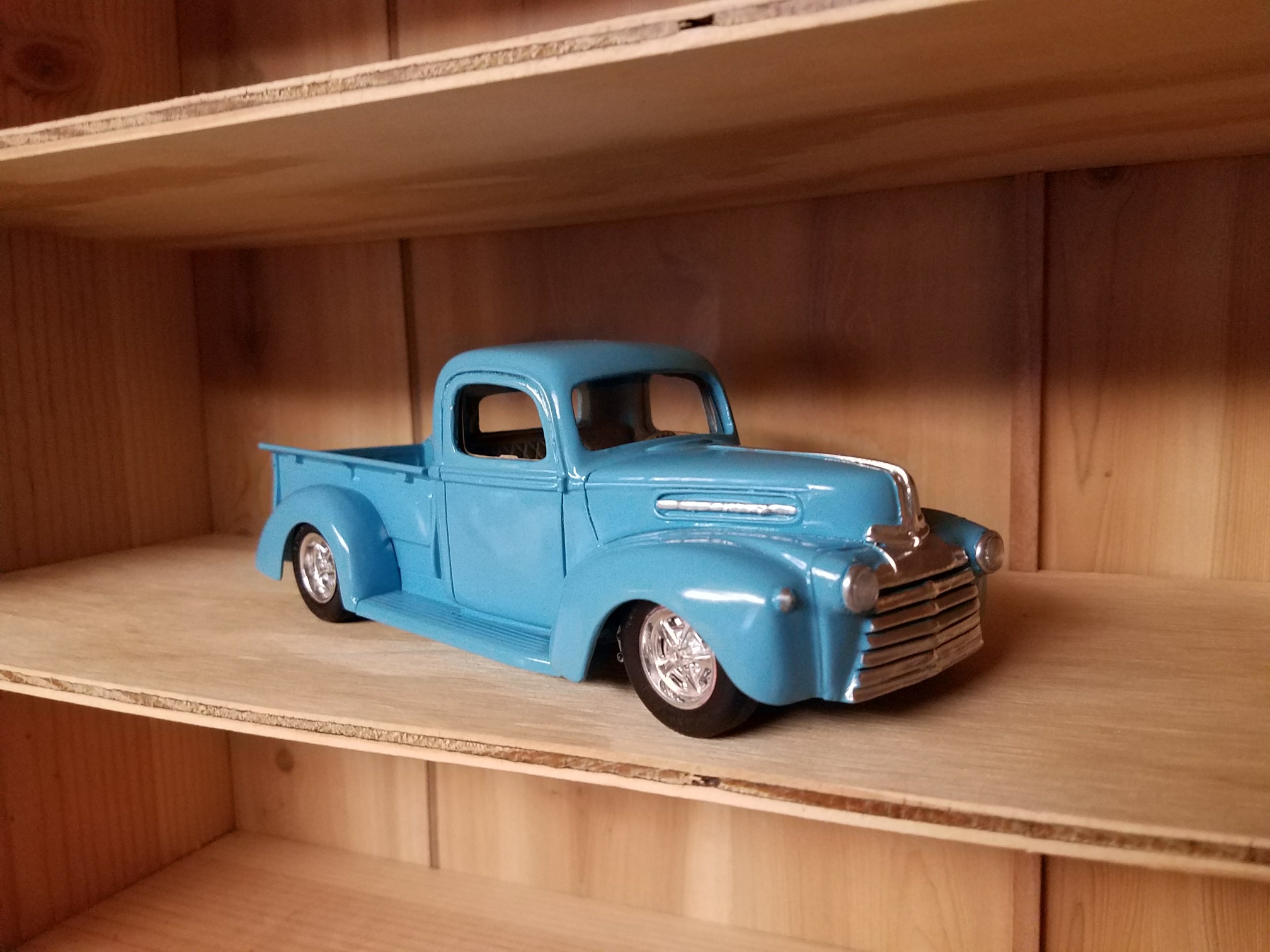 Resin Builds Model Cars Model Cars Magazine Forum