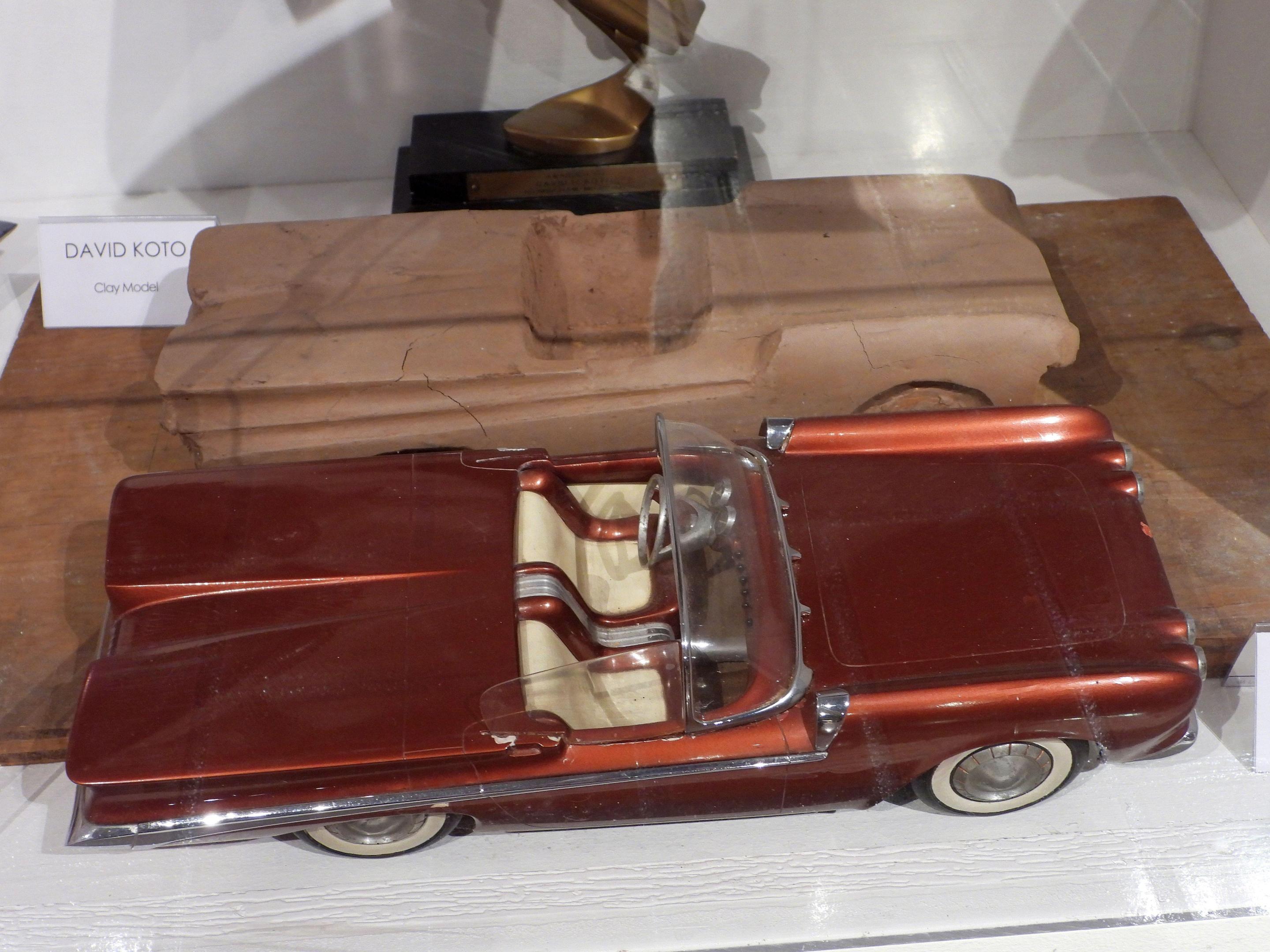 Fisher Craftsman Guild - Model Cars - Model Cars Magazine Forum Fisher Craftsman Guild - Model Cars - Model Cars Magazine Forum