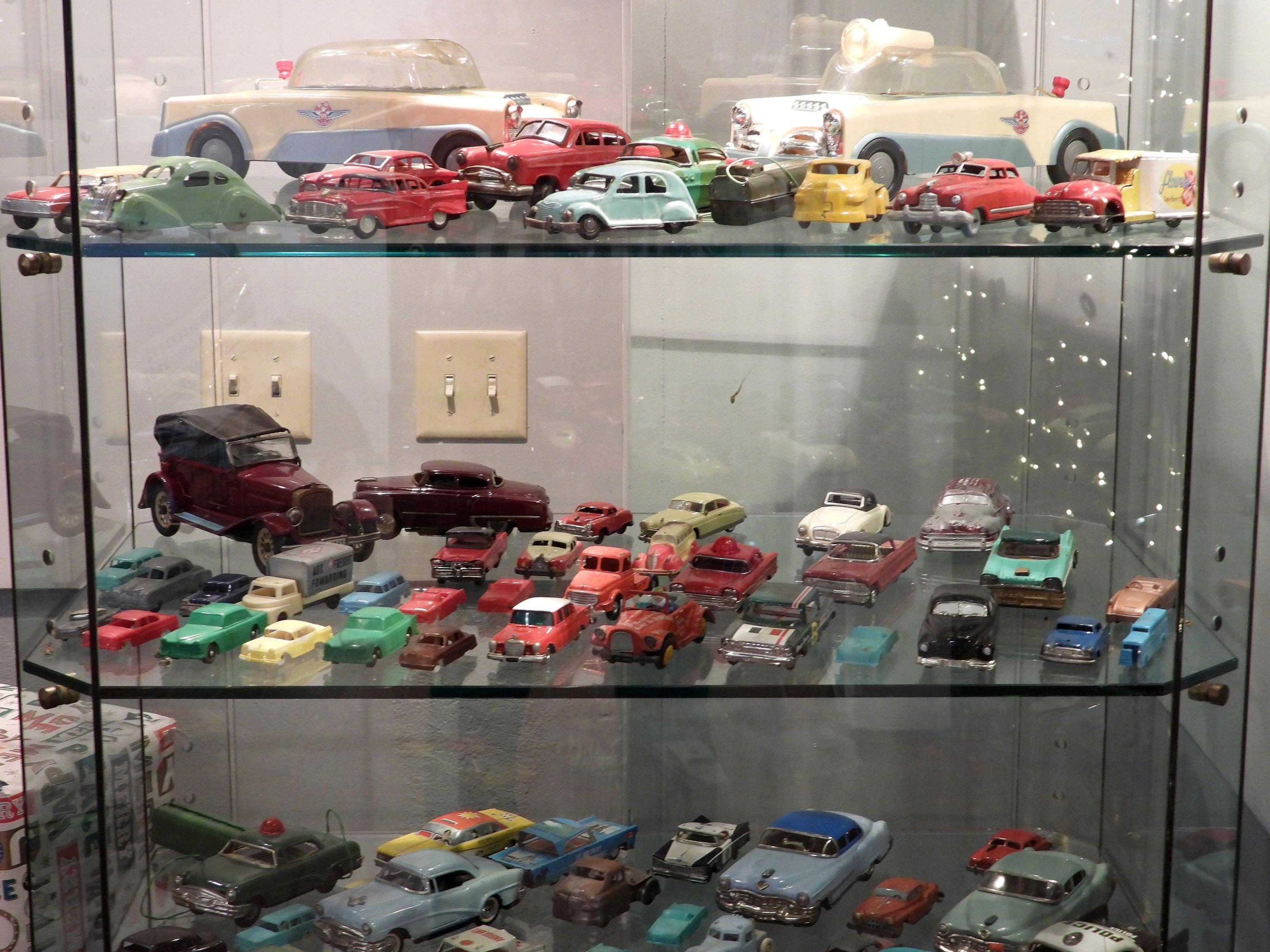 Fisher Craftsman Guild - Model Cars - Model Cars Magazine Forum Fisher Craftsman Guild - Model Cars - Model Cars Magazine Forum