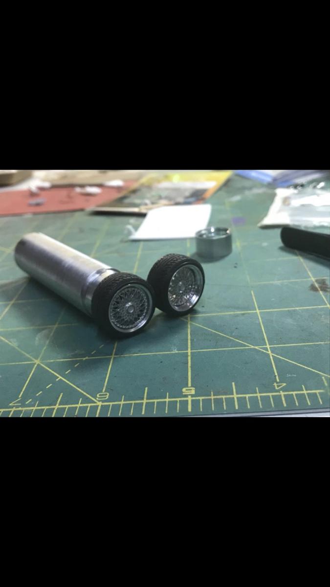 62F782D3-2280-41A2-9F04-D75F7C32A08F.jpeg - Members Gallery - Model ...